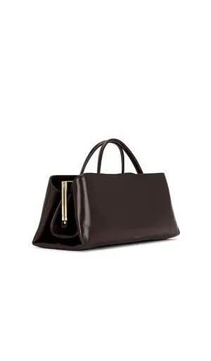 VERAFIED Clutch Shoulder Bag