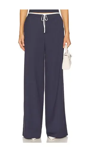 LOVERS AND FRIENDS Ashley Pant