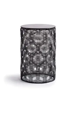 Natori Naga Stool