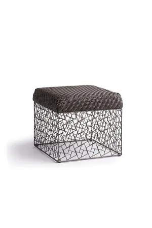Natori Boracay Stool
