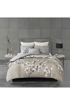 Natori Duvets & Shams