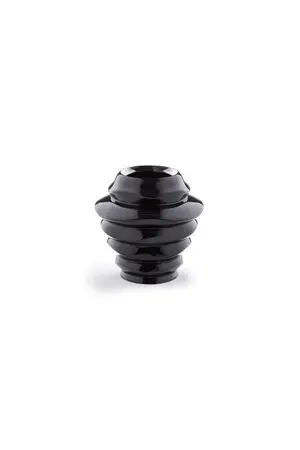 Natori Manila Small Vase