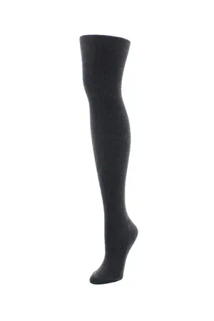 Natori Regent Sweater Tights