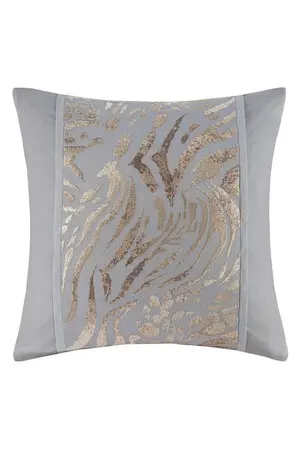 Natori Dowha Square Pillow
