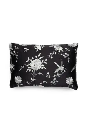 Natori Mayon Miyako Pillow Case