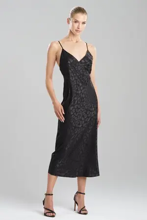Natori Decadence Slip Dress