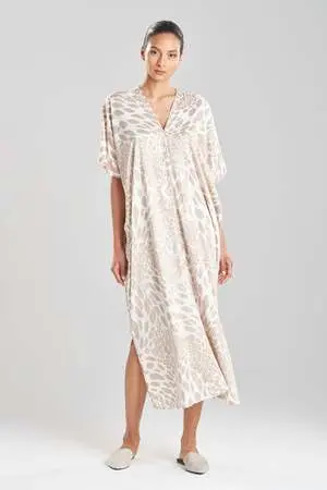 Natori V Neck Coverups