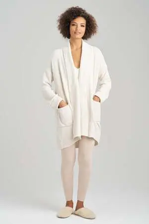Natori Cardigans For Women