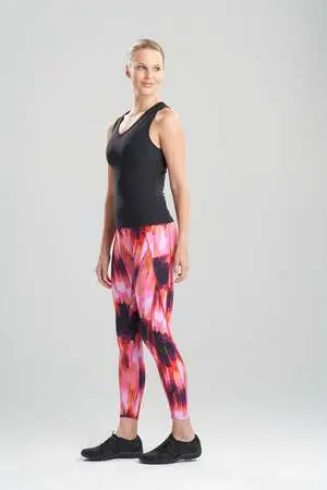 Natori Office Wear Performance Tops For Women