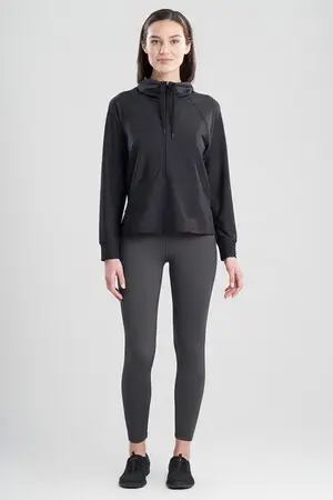 Natori Stretch Performance Tops For Women