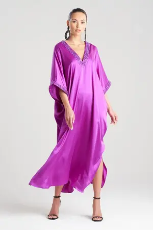 Natori Kaftans Tunics