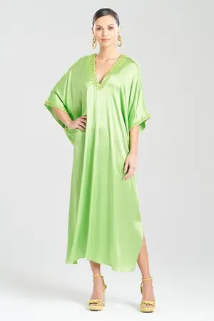 Natori Classic Kaftans Tunics