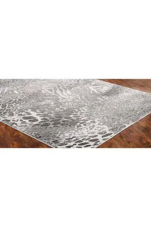 Natori Serengeti- Safari Neutrals Rug