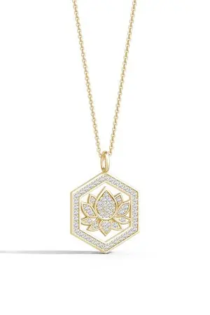 Natori Everyday Necklaces