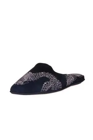 Natori Mules Clogs For Women