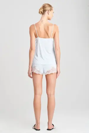 Natori Enchant Cami Tap Pajama Set