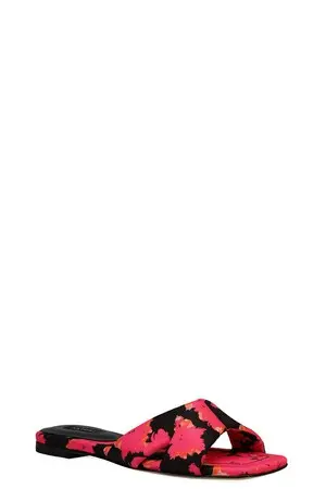Natori Slides Shoes For Women