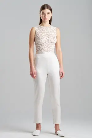 Natori Tapered Pants For Women