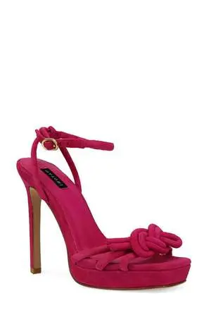 Natori Pumps
