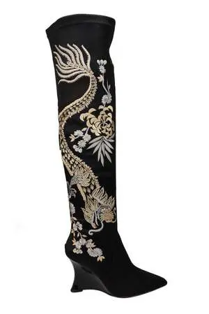 Natori Boots For Women