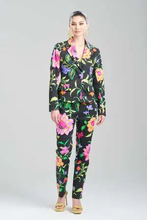 Natori Fitted Blazers For Women