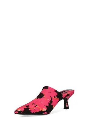 Natori Mule Mules Clogs For Women