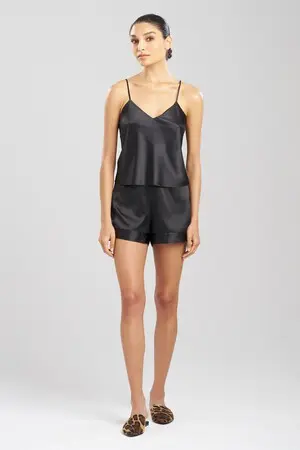 Natori Glamour V-neck Cami