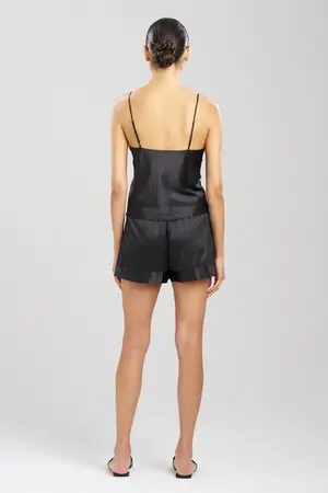 Natori Glamour V-neck Cami