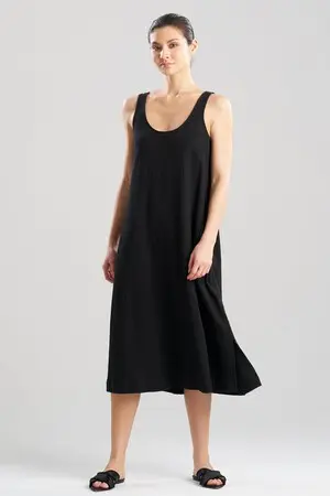 Natori Tank Day Dresses For Women