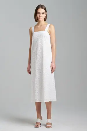 Natori Sleeveless Day Dresses
