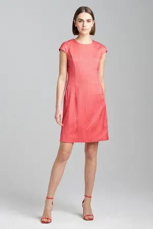 Natori Casual Cocktail Dresses