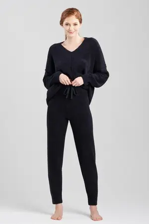 Natori Layered Sports Pants For Women