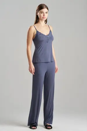 Natori Adjustable Sleepwear For Women