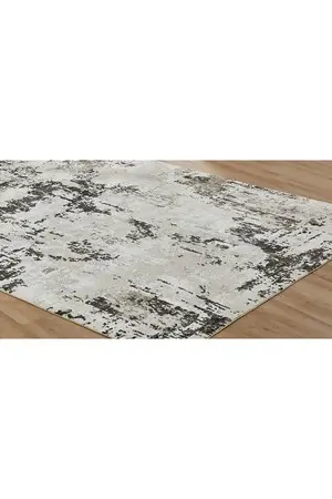 Natori Lhasa- Aura Rug
