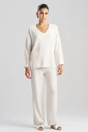 Natori Pullover Sweaters For Women