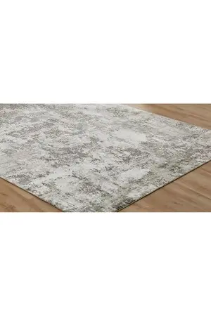 Natori Lhasa Mist Rug