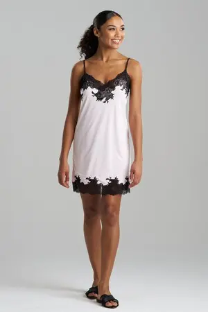Natori Scoop Neck Sleepwear For Women