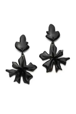 Natori Dangle Earrings