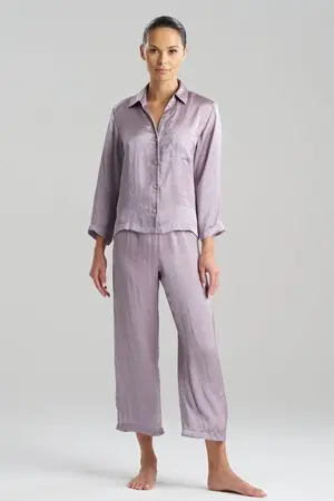 Natori Pajama Pants Sleepwear For Women