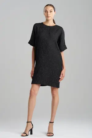 Natori Short Sleeve Day Dresses