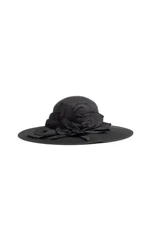 Natori Hats For Women