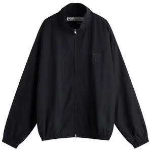 Acne Studios High Neck Jackets For Men