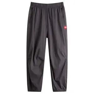 Men's Nylon Wind Pants