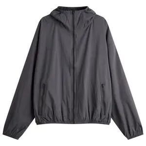 The North Face Trimmed Jackets For Men