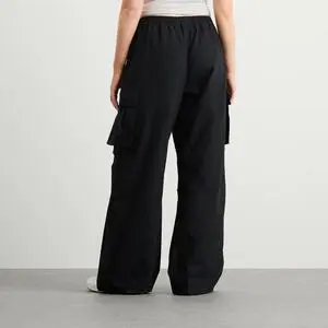 Nike Street Woven Cargo Pant