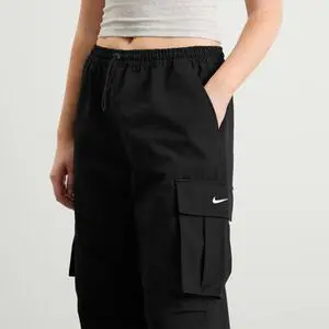 Nike Street Woven Cargo Pant