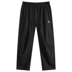Nike Black Iguana Pant