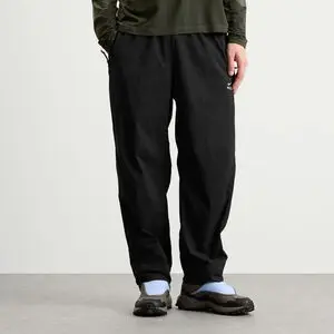 Nike Black Iguana Pant