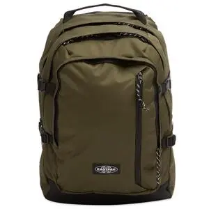 Eastpak Woven Bags For Women