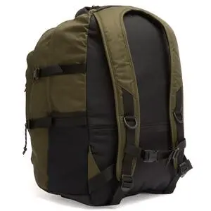 EASTPAK Volker Pro Backpack